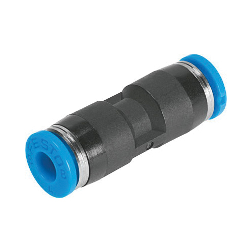 Festo 130964 FES QS-B-4-20 | Eastern Industrial Automation
