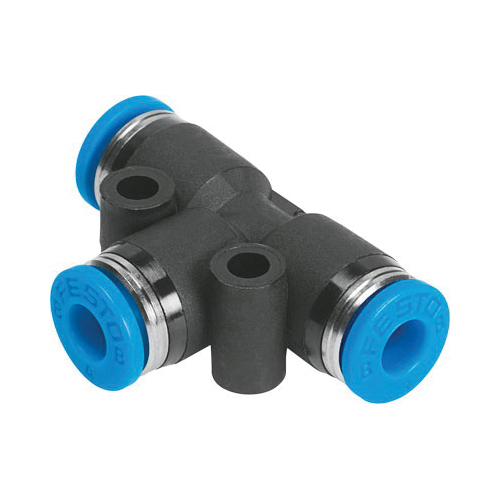 Festo 130977 FES QST-B-12-10 | Eastern Industrial Automation