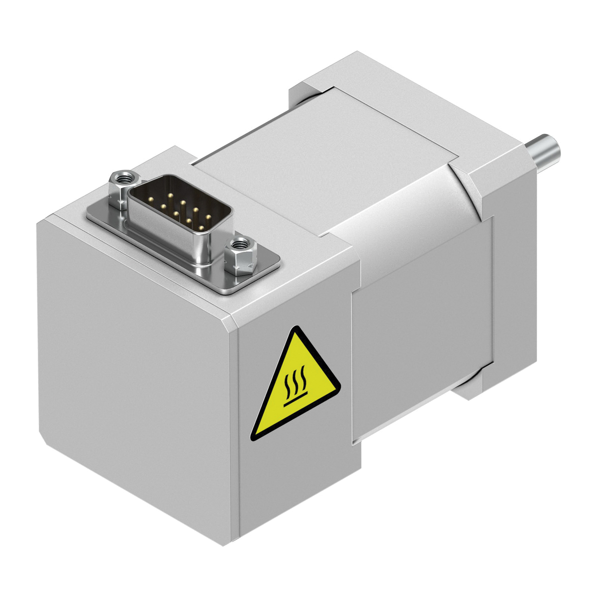 Festo 1370470 FES EMMS-ST-42-S-S-G2