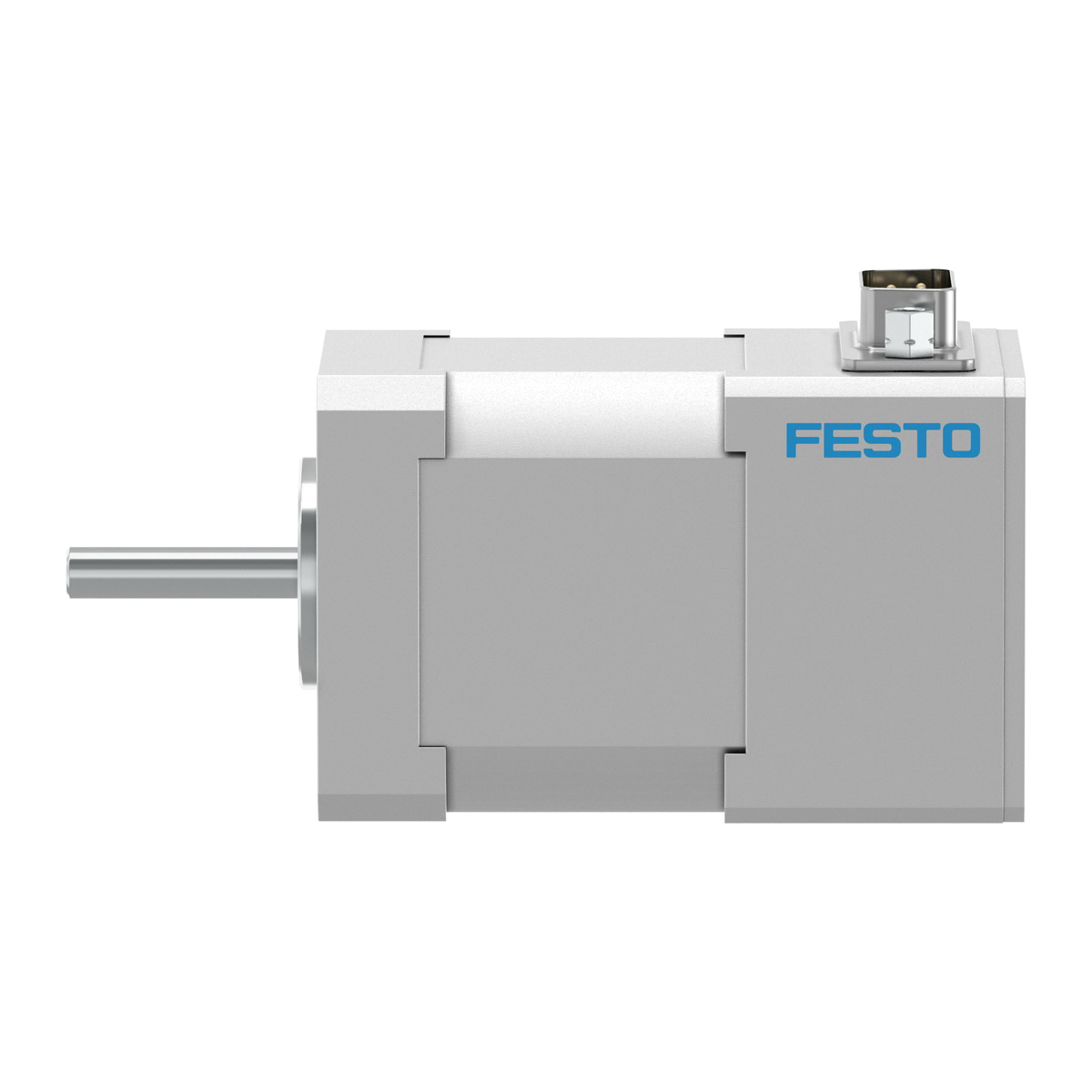 Festo 1370470 FES EMMS-ST-42-S-S-G2