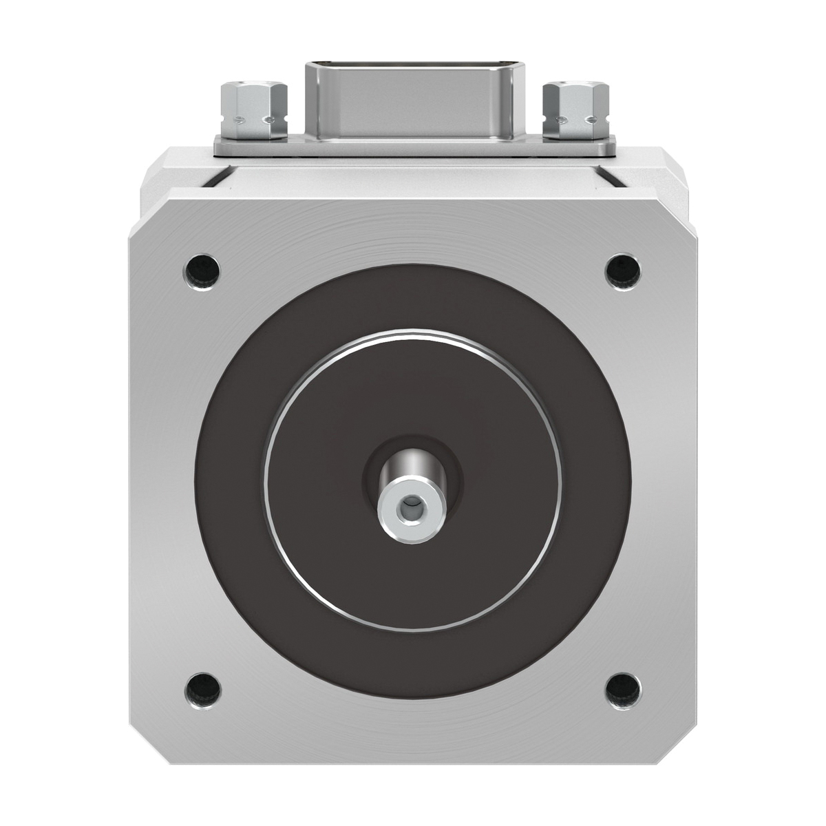 Festo 1370470 FES EMMS-ST-42-S-S-G2