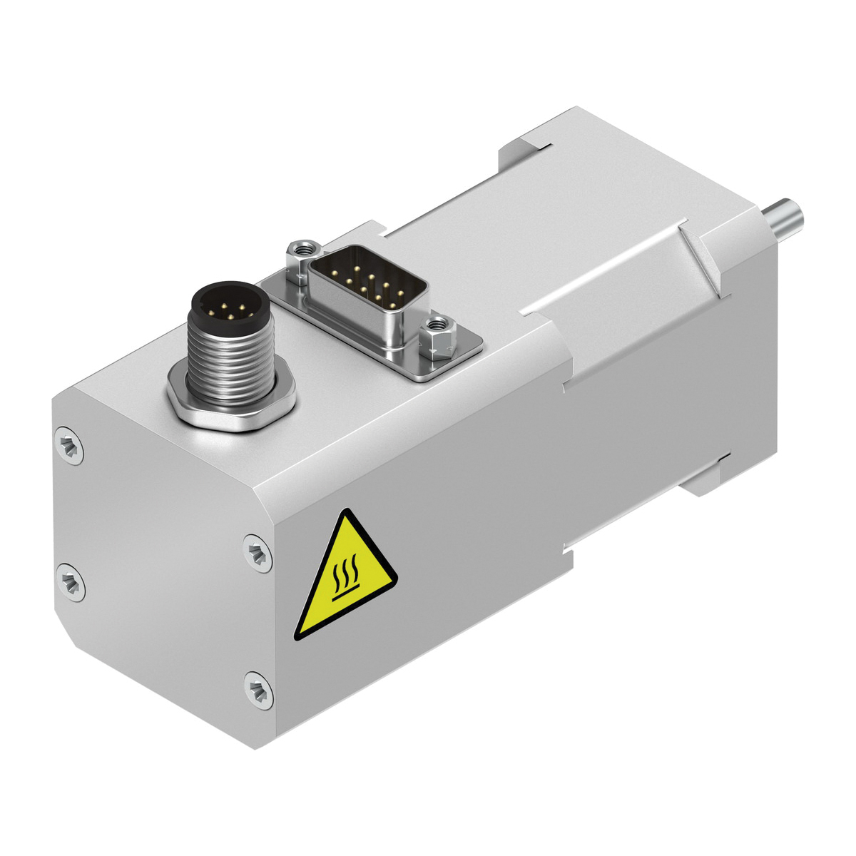 Festo 1370471 FES EMMS-ST-42-S-SE-G2