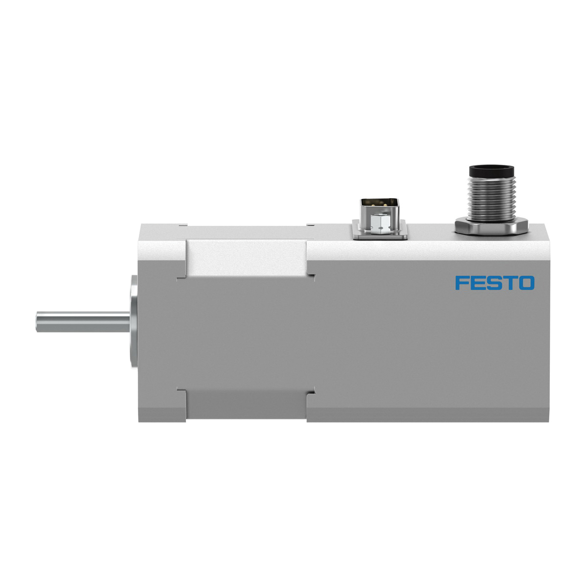 Festo 1370471 FES EMMS-ST-42-S-SE-G2
