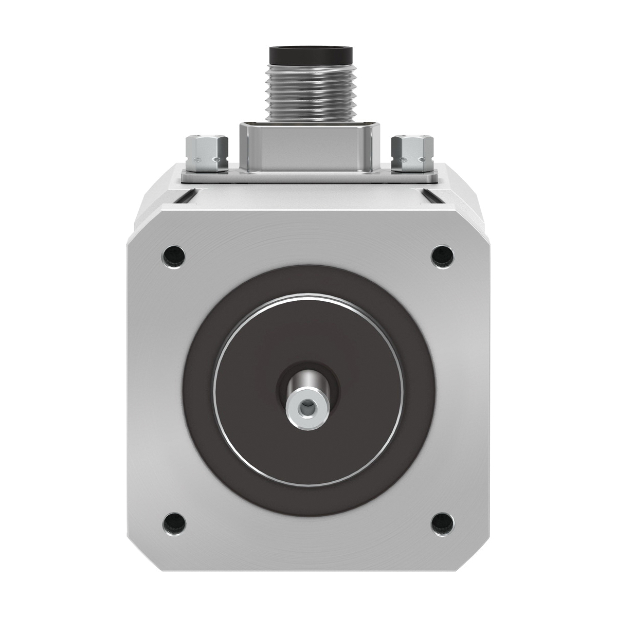 Festo 1370471 FES EMMS-ST-42-S-SE-G2