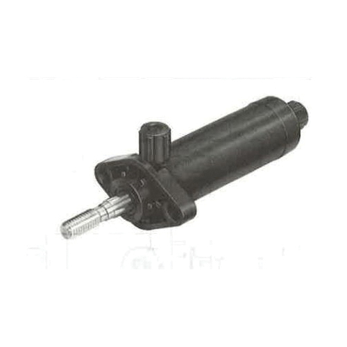 Festo 15014 FES DFK-25-50-P | Eastern Industrial Automation