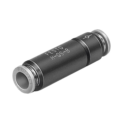 Festo 153466 FES H-QS-12 | Eastern Industrial Automation