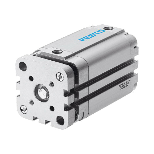 Festo 156898 | Direct Pneumatics