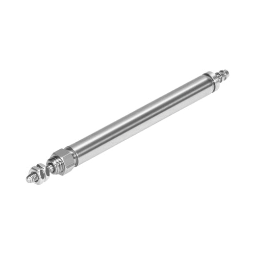 Festo 15885 | Direct Pneumatics