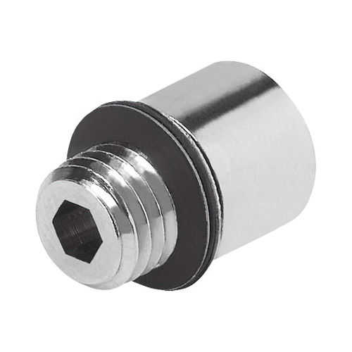 Festo 161359 FES D-M5I-M7A-ISK | Eastern Industrial Automation