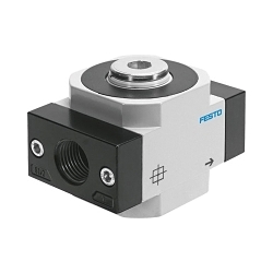 Festo 162789 FES FRM-H-1/4-D-MINI | Eastern Industrial Automation