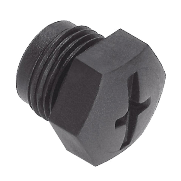 Festo 165592 FES ISK-M12 | Eastern Industrial Automation