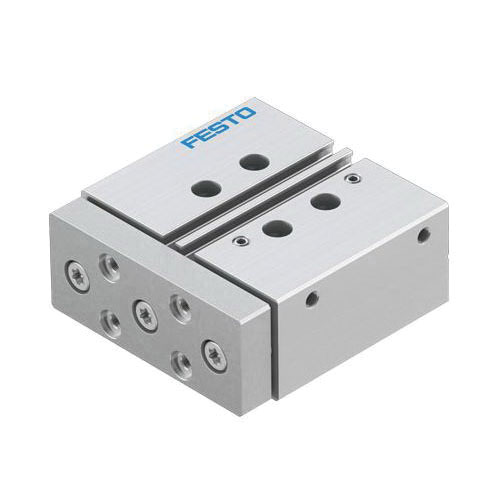 Festo 170917 | Direct Pneumatics