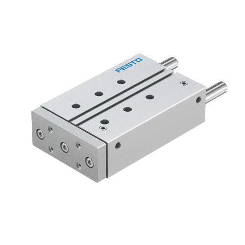 Festo 170943 | Direct Pneumatics