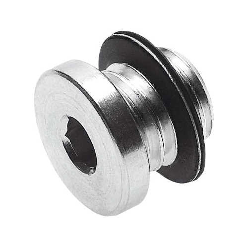 Festo 174309 | Direct Pneumatics