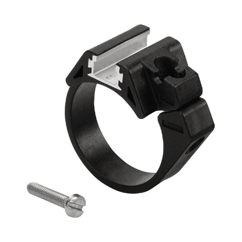 Festo 175099 FES SMBR-8-50 | Eastern Industrial Automation