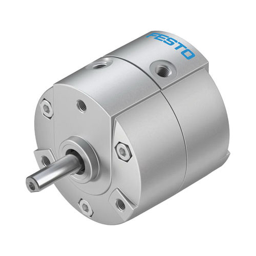 Festo 1845710 FES DRVS-12-90-P | Eastern Industrial Automation