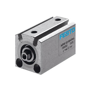 Festo 188141 | Direct Pneumatics