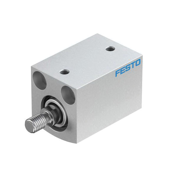 Festo 188159 FES ADVC-20-25-A-P | Eastern Industrial Automation