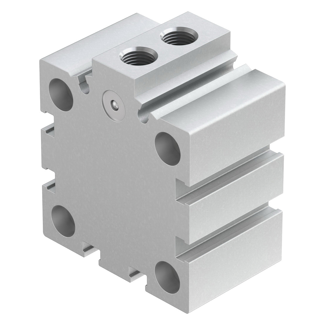 Festo 188237 FES ADVC-40-5-I-P | Eastern Industrial Automation