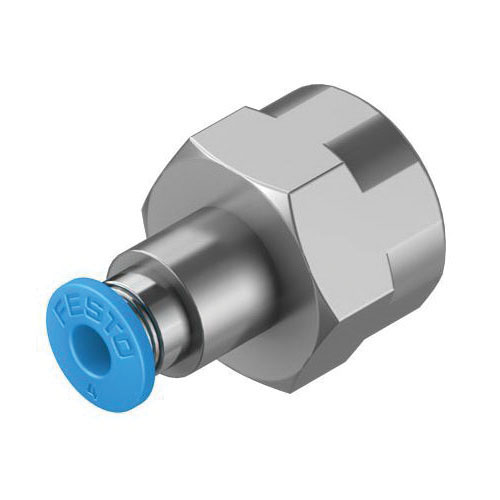 Festo 190650 | Direct Pneumatics