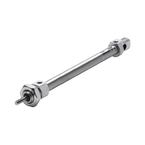 Festo 19181 FES DSNU-8-80-P-A | Eastern Industrial Automation