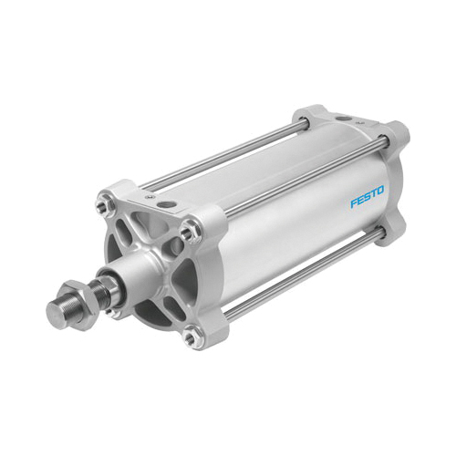 Festo 2029463 FES DSBG-160-40-PPVA-N3