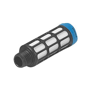 Festo 2316 FES U-1/4 | Eastern Industrial Automation