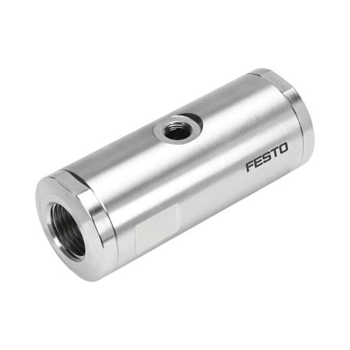 Festo 3022838 FES VZQA-C-M22U-15-TT-V4V4S1-4