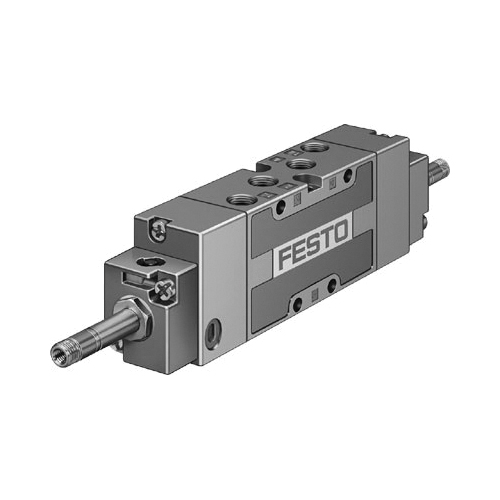 Festo 30993 | Direct Pneumatics