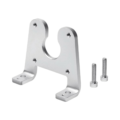 Festo 30923 FES HSR-12-FW | Eastern Industrial Automation