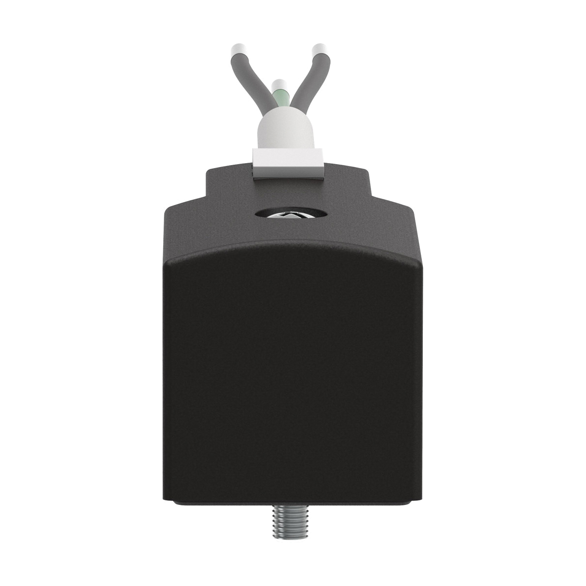 Festo 30936 FES KMF-1-230AC-2.5 | Eastern Industrial Automation