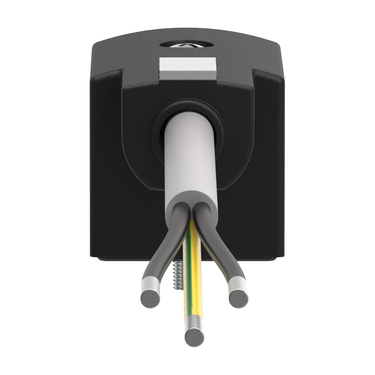 Festo 30936 FES KMF-1-230AC-2.5 | Eastern Industrial Automation