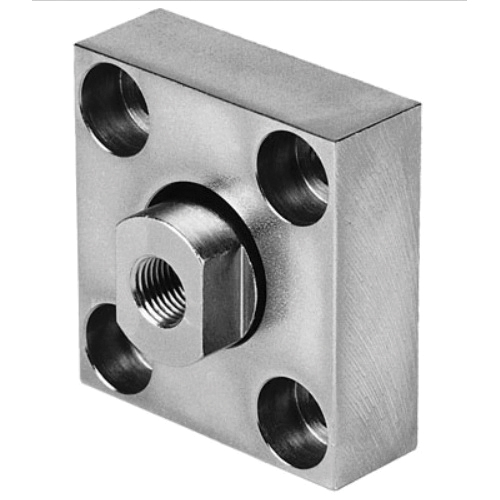 Festo 32963 FES KSG-M10X1.25 | Eastern Industrial Automation