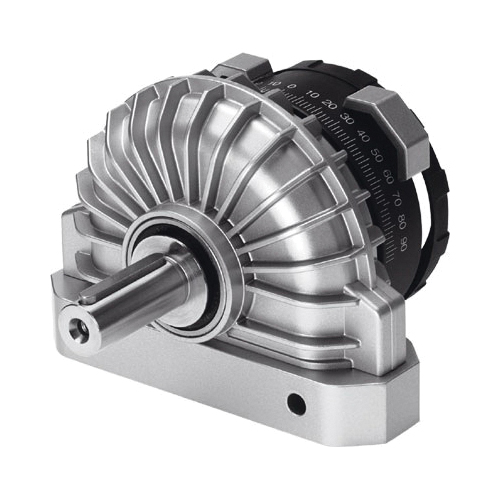 Festo 33134 FES DSR-1 5/8-180-P | Eastern Industrial Automation