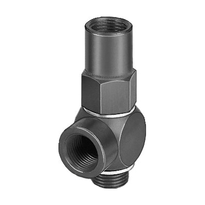 Festo 34878 FES HGL-1/4-NPT | Eastern Industrial Automation