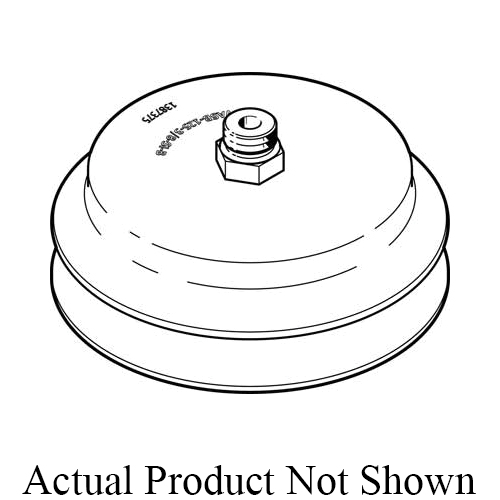 Festo 35416 FES VASB-100-1/4-NBR | Eastern Industrial Automation