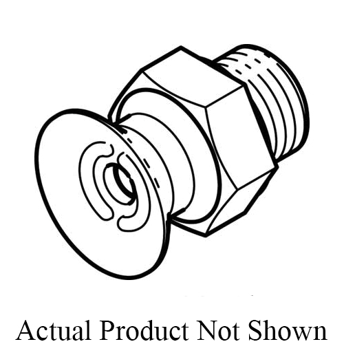 Festo 36142 FES VAS-15-1/8-NBR | Eastern Industrial Automation