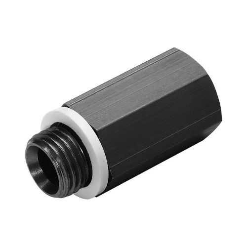 Festo 36170 FES QM-1/8-A/I | Eastern Industrial Automation