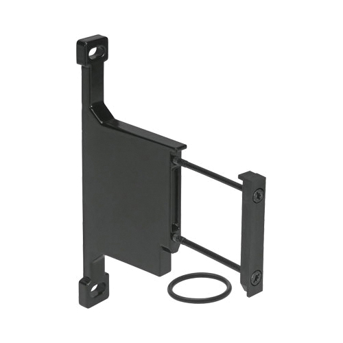 Festo 526074 FES MS6-WPB | Eastern Industrial Automation