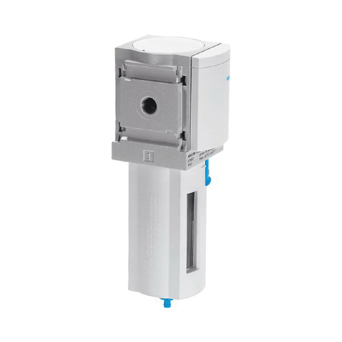 Festo 531861 FES MS6N-LFM-1/2-ARM | Eastern Industrial Automation