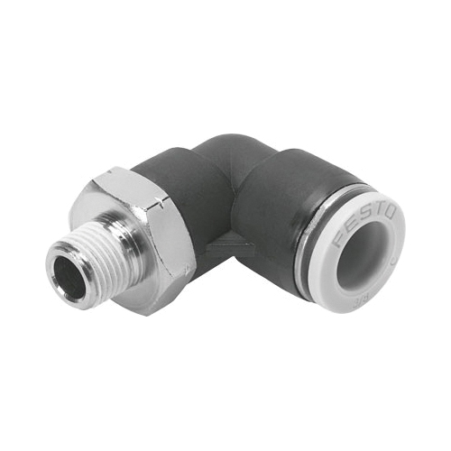 Festo 567777 | Direct Pneumatics