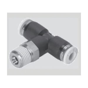 Festo 533304 FES QBMT-10-32-UNF-1/8-U