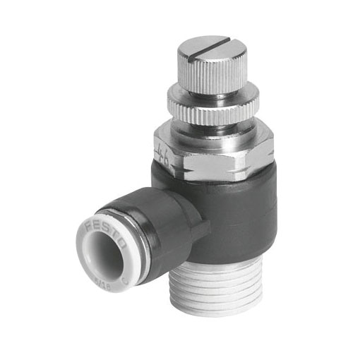 Festo 564839 FES GRLA-10-32-UNF-QB-1/8-U