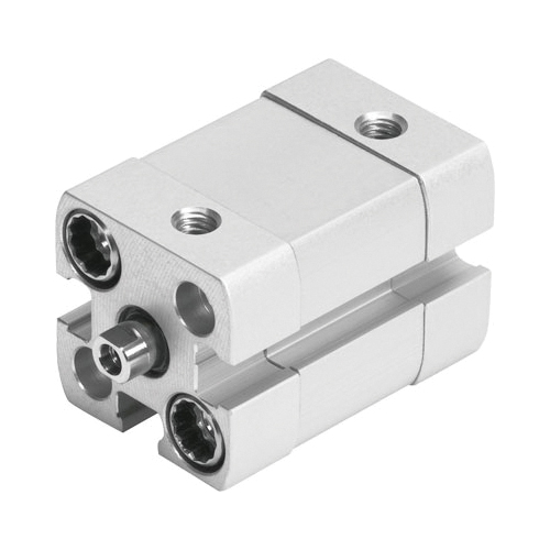 Festo 536213 FES ADN-12-15-I-P-A | Eastern Industrial Automation