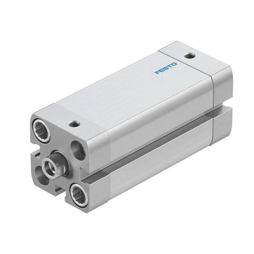 Festo 536249 FES ADN-20-50-I-P-A | Eastern Industrial Automation