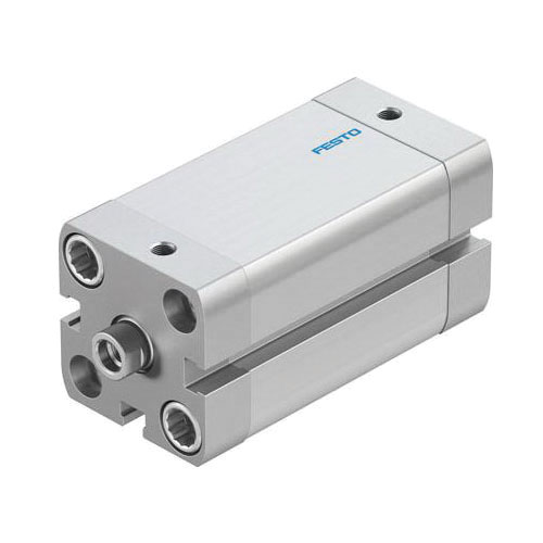 Festo 536265 FES ADN-25-40-I-P-A | Eastern Industrial Automation