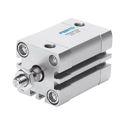 Festo 536269 FES ADN-32-10-A-P-A | Eastern Industrial Automation