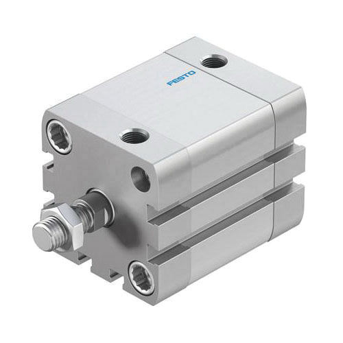 Festo 536293 FES ADN-40-25-A-P-A | Eastern Industrial Automation