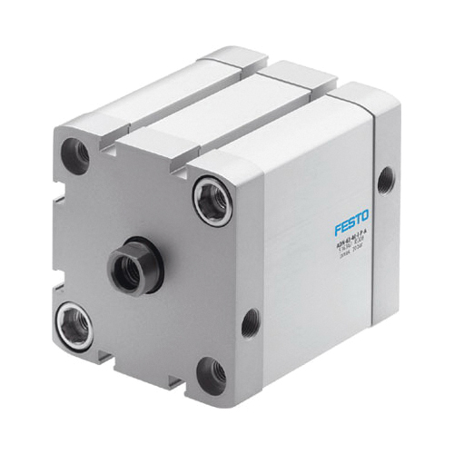 Festo 536321 FES ADN-50-10-I-P-A | Eastern Industrial Automation