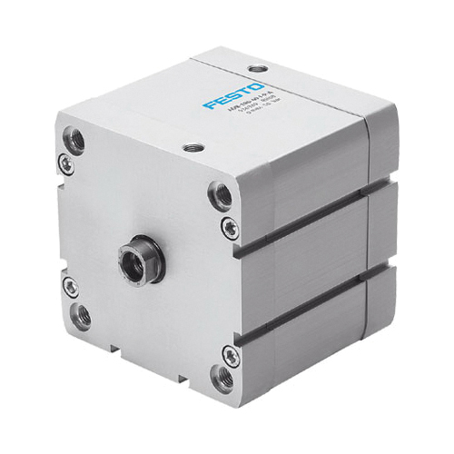 Festo 536387 FES ADN-100-25-I-P-A | Eastern Industrial Automation